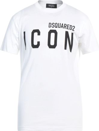 Dsquared2 ICON