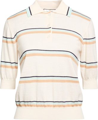 Paul & Joe TOPS - Poloshirts auf YOOX.COM