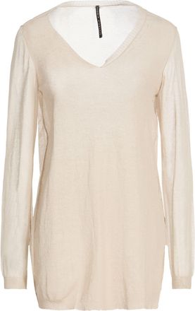 Liviana Conti STRICKWAREN - Pullover auf YOOX.COM