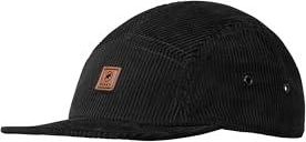 Mammut Capuchon de Cordon