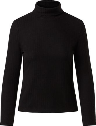 North Sails Pullover