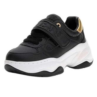Guess Helinn Trainers EU 40