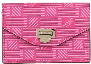 Moreau Petite maroquinerie - Porte-cartes sur YOOX.COM