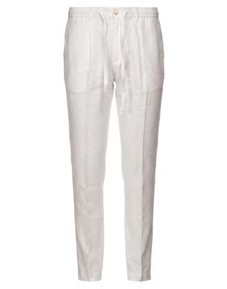 Gazzarrini HOSEN & R&Ouml;CKE - Hosen auf YOOX.COM