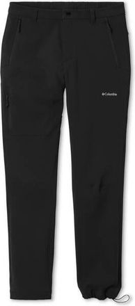 Columbia Herren Hose Triple Canyon II Fall Hiking Pant