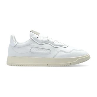 adidas Homme, Chaussures, Blanc, Taille: 43 1/2 EU SC Premiere
