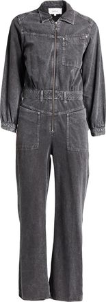 BA&SH OVERALLS - Jumpsuits auf YOOX.COM