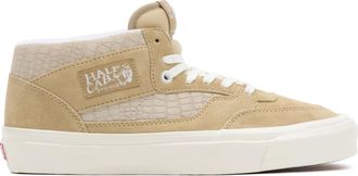 Vans Baskets Half Cab 33 DX - Collection Adulte Vans