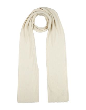 Annagreta ACCESSOIRES - Schals auf YOOX.COM