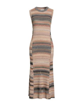 SIMKHAI KLEIDER - Midi-Kleider auf YOOX.COM