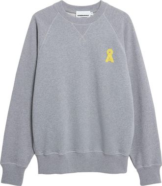 Armedangels Sweatshirt