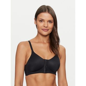 Dorina Top-BH Azalea FXBR0045MI030 Schwarz