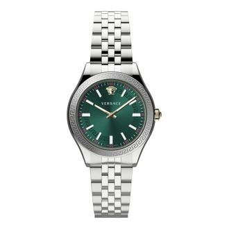 Versace Herren, Accessories, Grau, ONE SIZEGr&ouml;&szlig;e