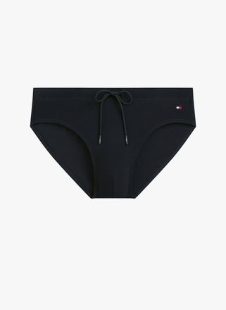 Tommy Hilfiger Slip de bain &agrave; logo