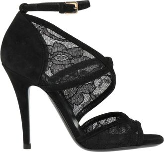 Pollini SCHUHE - Sandalen auf YOOX.COM