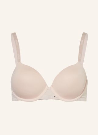 HUGO BOSS Schalen-Bh rosa