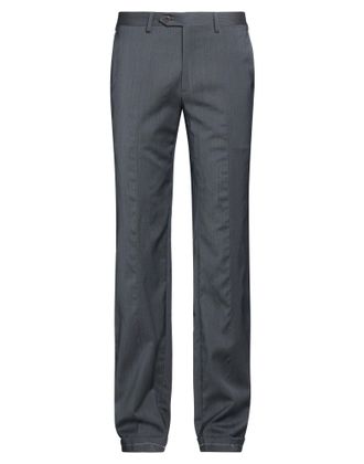 Brioni HOSEN & R&Ouml;CKE - Hosen auf YOOX.COM