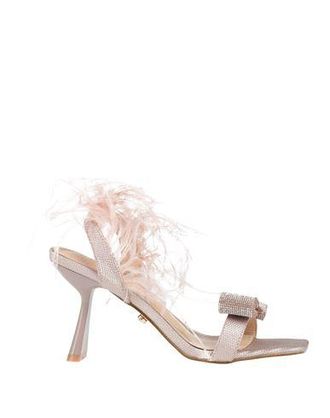 Twentyfourhaitch CHAUSSURES - Sandales sur YOOX.COM