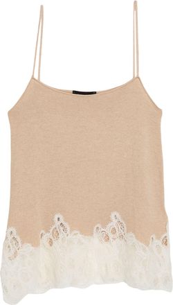 Fabiana Filippi TOPS - Tops auf YOOX.COM