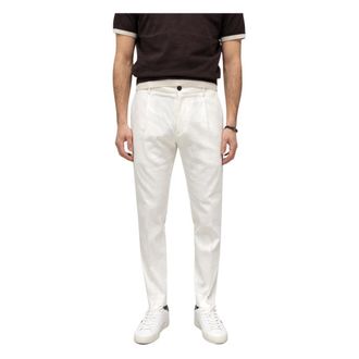 Be Able BE Able, Herren, Hosen, Wei&szlig;, W33Gr&ouml;&szlig;e