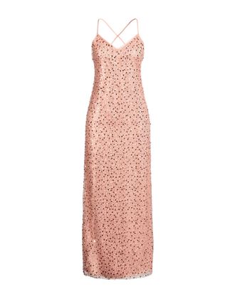 Hanita KLEIDER - Maxi-Kleider auf YOOX.COM