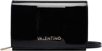 Valentino Handtasche Ember VBS9IE17VER Schwarz