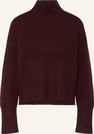 Suncoo Pullover Pinto rot