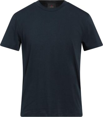 Peuterey TOPS - T-shirts auf YOOX.COM
