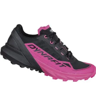 Dynafit Ultra 50 - Trailrunningschuhe - Damen