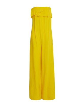 Alysi OVERALLS - Jumpsuits auf YOOX.COM