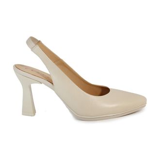 Desire&eacute; SAGA 13