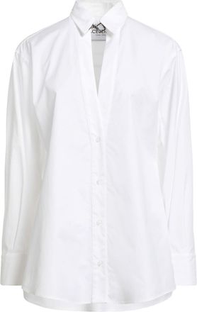 Iceberg TOPS - Hemden auf YOOX.COM