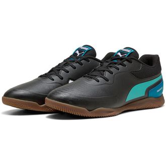 Puma Truco III Indoor Football Shoes EU 42