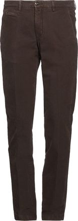 BRIGLIA 1949 HOSEN & R&Ouml;CKE - Hosen auf YOOX.COM