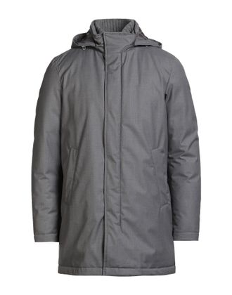 Herno JACKEN & M&Auml;NTEL - M&auml;ntel auf YOOX.COM