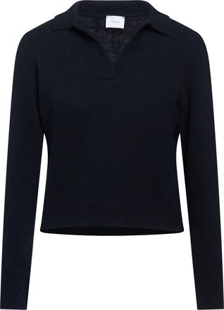 Cruna STRICKWAREN - Pullover auf YOOX.COM