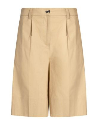 Twin-Set HOSEN & R&Ouml;CKE - Shorts & Bermudashorts auf YOOX.COM