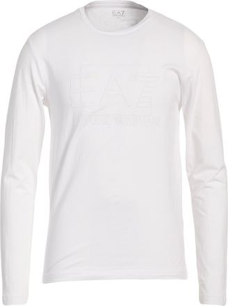 Emporio Armani TOPS - T-shirts auf YOOX.COM