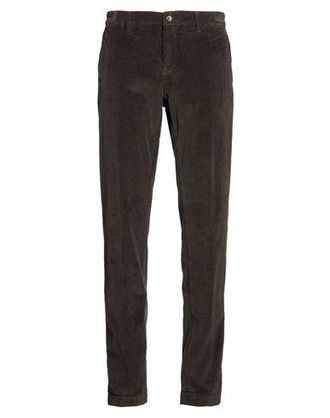 Mason's BAS - Pantalons sur YOOX.COM