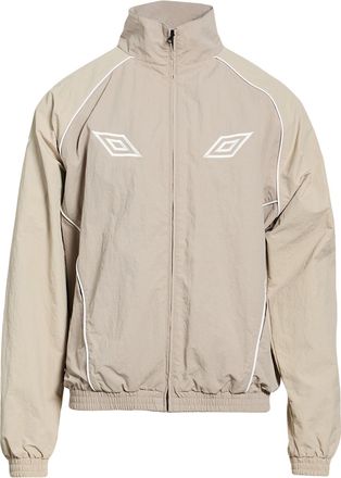 Umbro JACKEN & M&Auml;NTEL - Jacken und Anoraks auf YOOX.COM