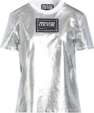 Versace TOPS - T-shirts sur YOOX.COM