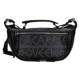 La Carrie Taschen.. Schwarz - - Bags - Damen - Schwarzk - ONE SIZE