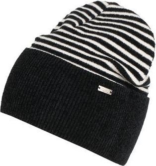 A|X Armani Exchange ACCESSOIRES - Chapeaux sur YOOX.COM