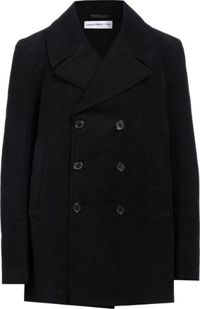 Department Five JACKEN & M&Auml;NTEL - M&auml;ntel auf YOOX.COM