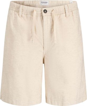 Jack & Jones Shorts