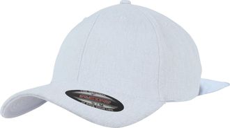 Flexfit Cap