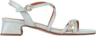 Billi Bi SCHUHE - Sandalen auf YOOX.COM
