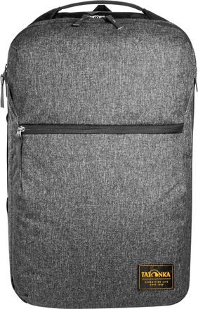 Tatonka Rucksack