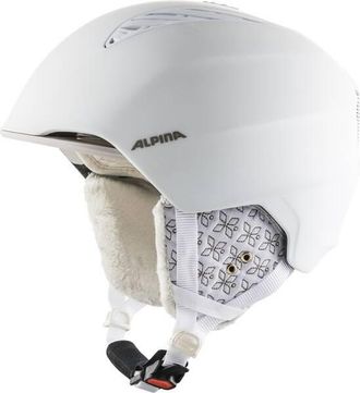 Alpina Helm GRAND