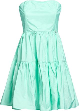 Liu Jo KLEIDER - Mini-Kleider auf YOOX.COM